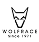 wolfrace-logo - Motorsound Complex