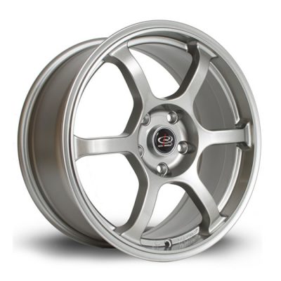 Rota - Boost - Motorsound Complex