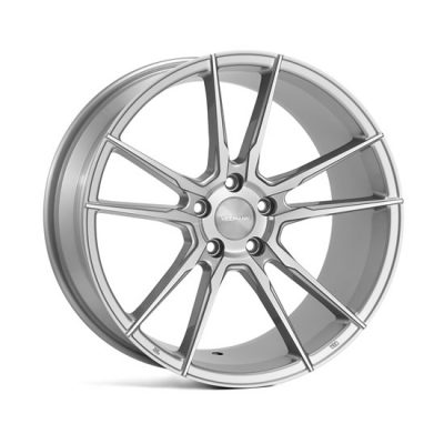 Veeman - V-FS24 - Motorsound Complex