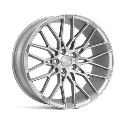 Veeman - V-FS34 - Motorsound Complex